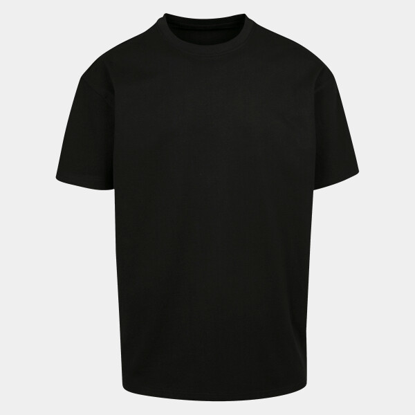 Tee back store