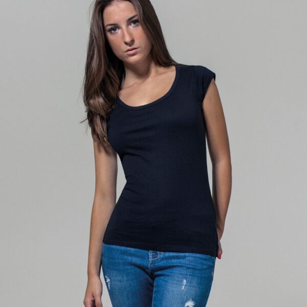 T-Shirts Custom Printed and Embroidered Clothing