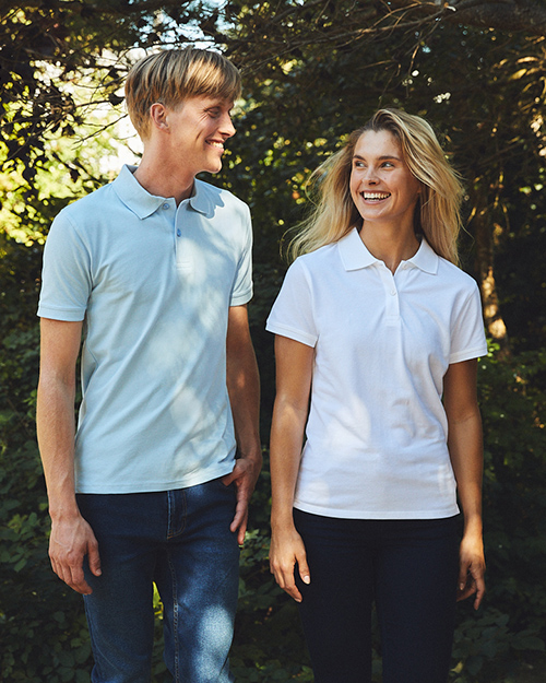 Shop Home Custom Printed and Embroidered Clothing