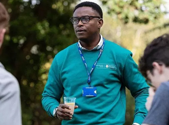 Custom Sustainable Workwear Custom Printed and Embroidered Clothing