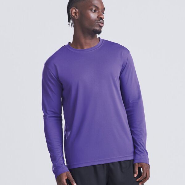 T-Shirts Custom Printed and Embroidered Clothing